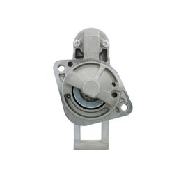BV PSH Starter 150561082130 f&uuml;r HYUNDAI MITSUBISHI