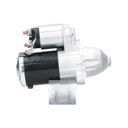 BV PSH Starter 150592082130 f&uuml;r MITSUBISHI Citro&euml;n/Peugeot