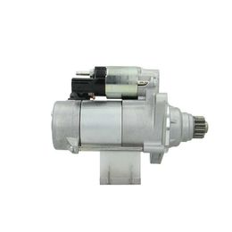 BV PSH Starter 300940132261 f&uuml;r VW