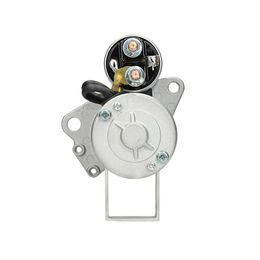 BV PSH Starter 160549134270 f&uuml;r NISSAN