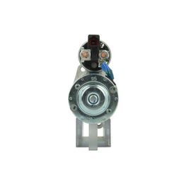 BV PSH Starter 150944122390 f&uuml;r HYUNDAI