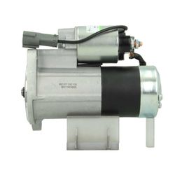 BV PSH Starter 160517092130 f&uuml;r MITSUBISHI NISSAN