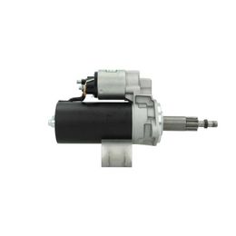 BV PSH Starter 480502102010 f&uuml;r Porsche