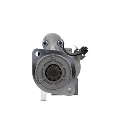 BV PSH Starter 160556092080 f&uuml;r NISSAN