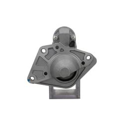 BV PSH Starter 160907123370 f&uuml;r Opel RENAULT NISSAN MITSUBISHI Fiat