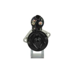 BV PSH Starter 190528102010 f&uuml;r TOYOTA