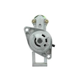 BV PSH Starter 180504082050 f&uuml;r Suzuki