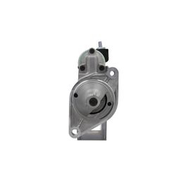 BV PSH Starter 190586092280 f&uuml;r TOYOTA