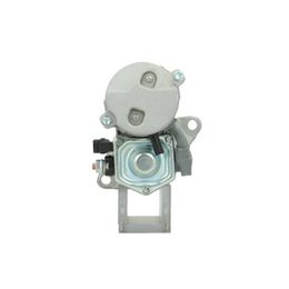 BV PSH Starter 190544132050 f&uuml;r TOYOTA