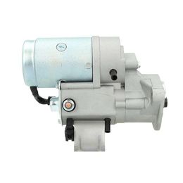 BV PSH Starter 190537102050 f&uuml;r TOYOTA
