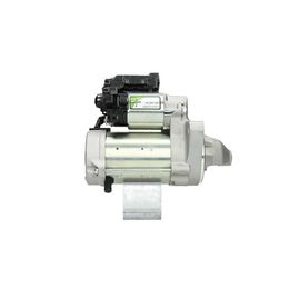 BV PSH Starter 190594092050 f&uuml;r TOYOTA