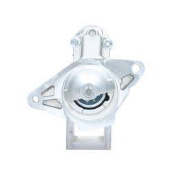 BV PSH Starter 190905092050 f&uuml;r TOYOTA