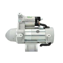 BV PSH Starter 190917092050 f&uuml;r TOYOTA