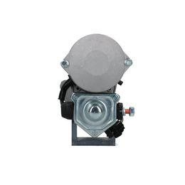 BV PSH Starter 190930112050 f&uuml;r TOYOTA