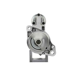 BV PSH Starter 200524092010 f&uuml;r VW STERLING