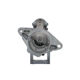 BV PSH Starter 190936092050 f&uuml;r TOYOTA