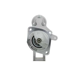 BV PSH Starter 210520112050 f&uuml;r BMW