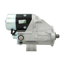 BV PSH Starter 191505122050 f&uuml;r TOYOTA