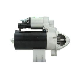 BV PSH Starter 200523092010 f&uuml;r KARMANN VW