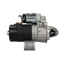 BV PSH Starter 200503092010 f&uuml;r Opel VW