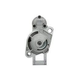 BV PSH Starter 200528092010 f&uuml;r VW