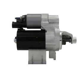 BV PSH Starter 200534102280 f&uuml;r Porsche VW