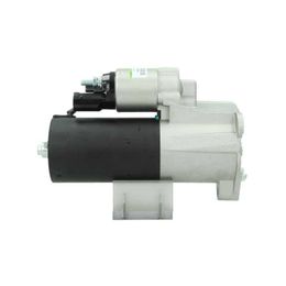 BV PSH Starter 200522092010 f&uuml;r VW