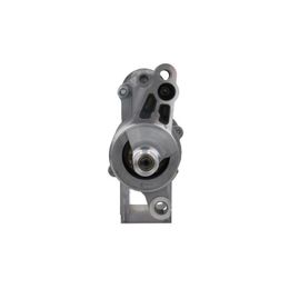 BV PSH Starter 200545112260 f&uuml;r VW