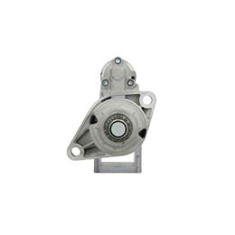 BV PSH Starter 200538132010 f&uuml;r VW