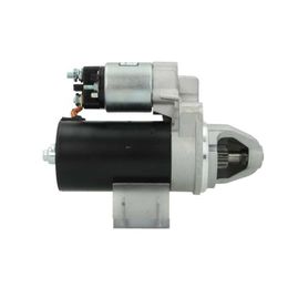 BV PSH Starter 200554092010 f&uuml;r VW