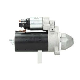 BV PSH Starter 210524092010 f&uuml;r BMW