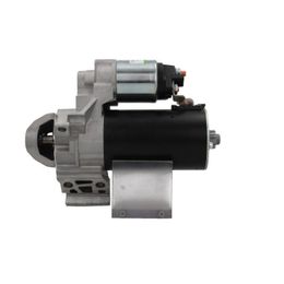 BV PSH Starter 210543113010 f&uuml;r BMW
