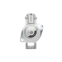 BV PSH Starter 210553132050 f&uuml;r BMW