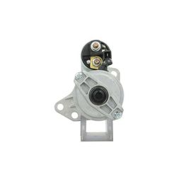 BV PSH Starter 300523093000 f&uuml;r Ford Mercedes VW