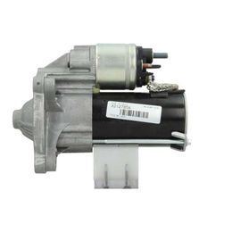 BV PSH Starter 220514093501 f&uuml;r Citro&euml;n/Peugeot Ford
