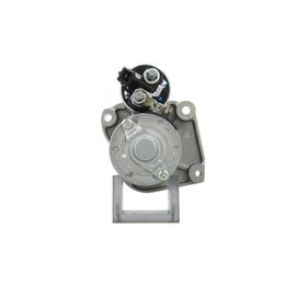 BV PSH Starter 220543143500 f&uuml;r Citro&euml;n/Peugeot