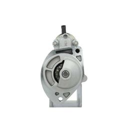 BV PSH Starter 250511132050 f&uuml;r HYUNDAI