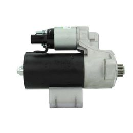 BV PSH Starter 300586093010 f&uuml;r Porsche VW