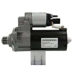 BV PSH Starter 300549102280 f&uuml;r VW