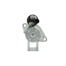BV PSH Starter 300590112500 f&uuml;r VW