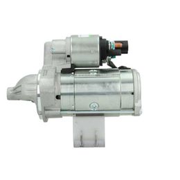BV PSH Starter 300918112000 f&uuml;r VW