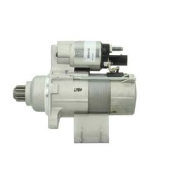 BV PSH Starter 300584122500 f&uuml;r VW
