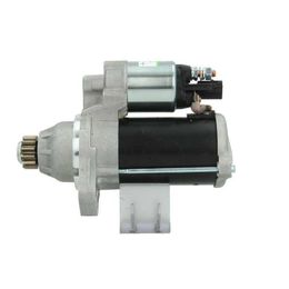 BV PSH Starter 300916133010 f&uuml;r VW