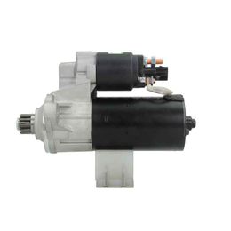 BV PSH Starter 300585112010 f&uuml;r VW