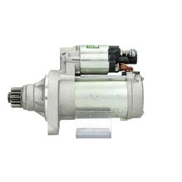 BV PSH Starter 300913132050 f&uuml;r VW