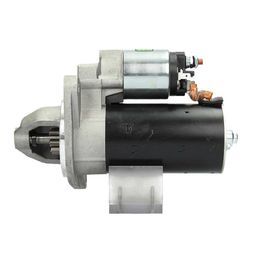 BV PSH Starter 450501093011 f&uuml;r DAF Ford HONDA Mercedes MWM LAND ROVER