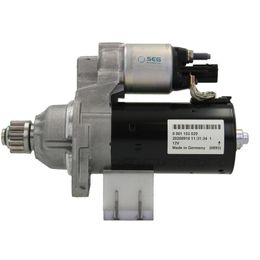 BV PSH Starter 300933132280 f&uuml;r MAN VW