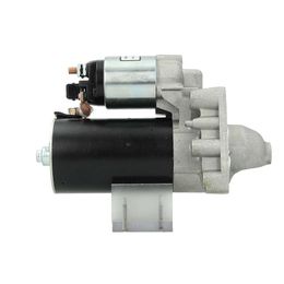 BV PSH Starter 450526114010 f&uuml;r STEYR BMW