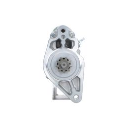 BV PSH Starter 450528092260 f&uuml;r LAND ROVER
