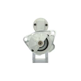 BV PSH Starter 470505092030 f&uuml;r Opel GM